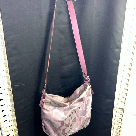 Coach | Bags | Luxury Authentic Coach Bag | Poshmark